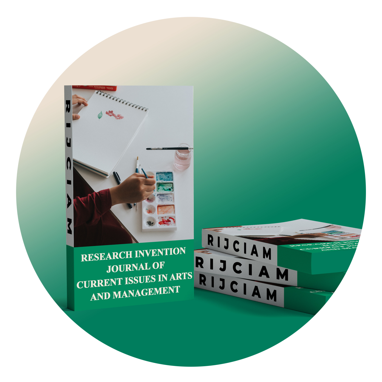 Research Inventions Journals | No 1 Journal in the world