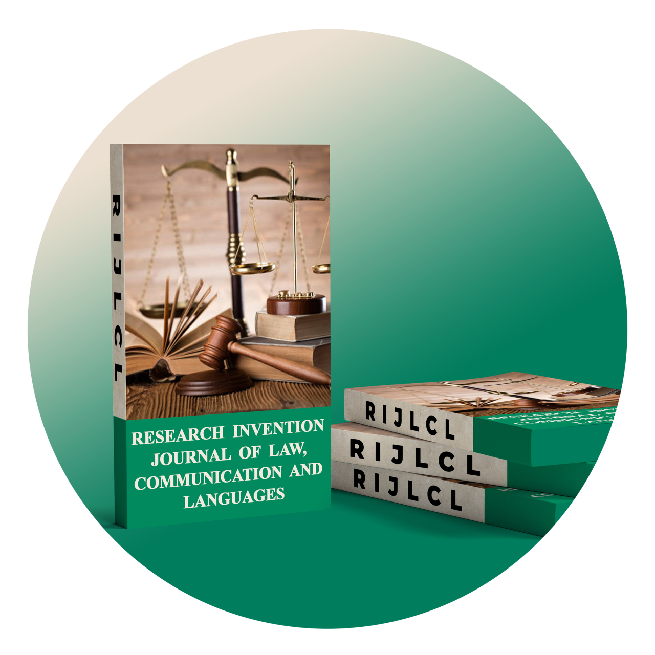 Research Inventions Journals | No 1 Journal in the world