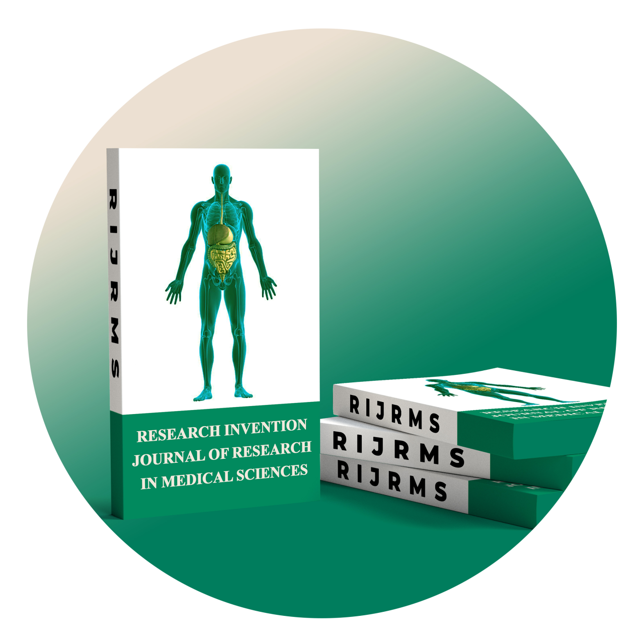 RIJRMS | Research Inventions Journals