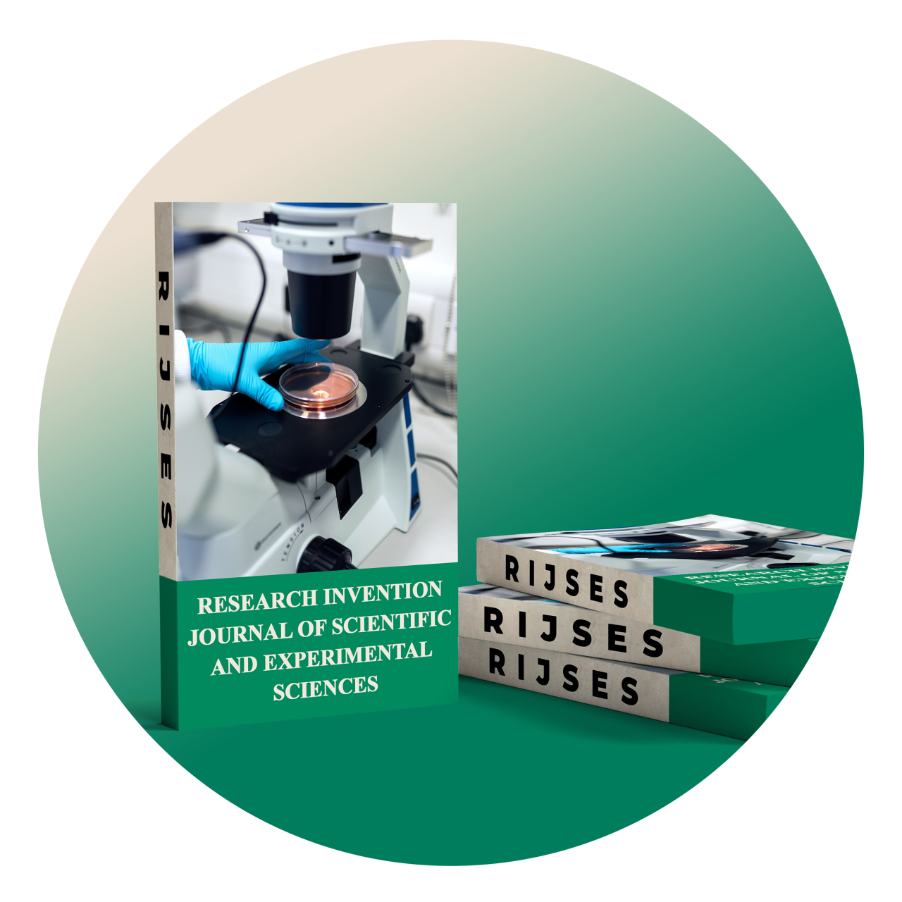 Research Inventions Journals | No 1 Journal in the world